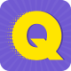 Quizzy for Quiz App – Full Flutter Application With Admin Panel by Nur-Codes
